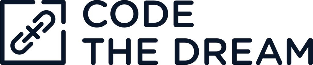 Advanced Pre-Work Assignment - Code the Dream