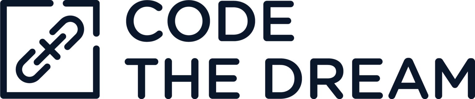 Intro to Programming Pre-Work Assignment - Code the Dream