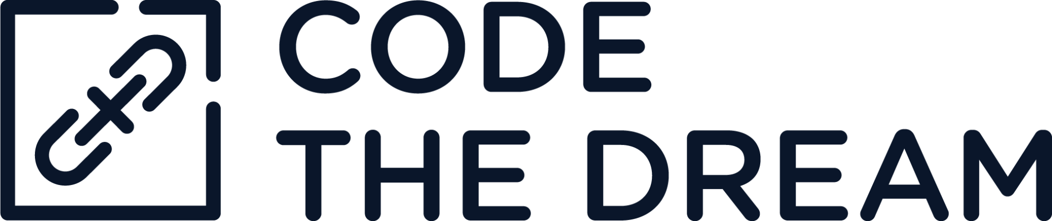 Advanced Pre-Work Assignment - Code the Dream