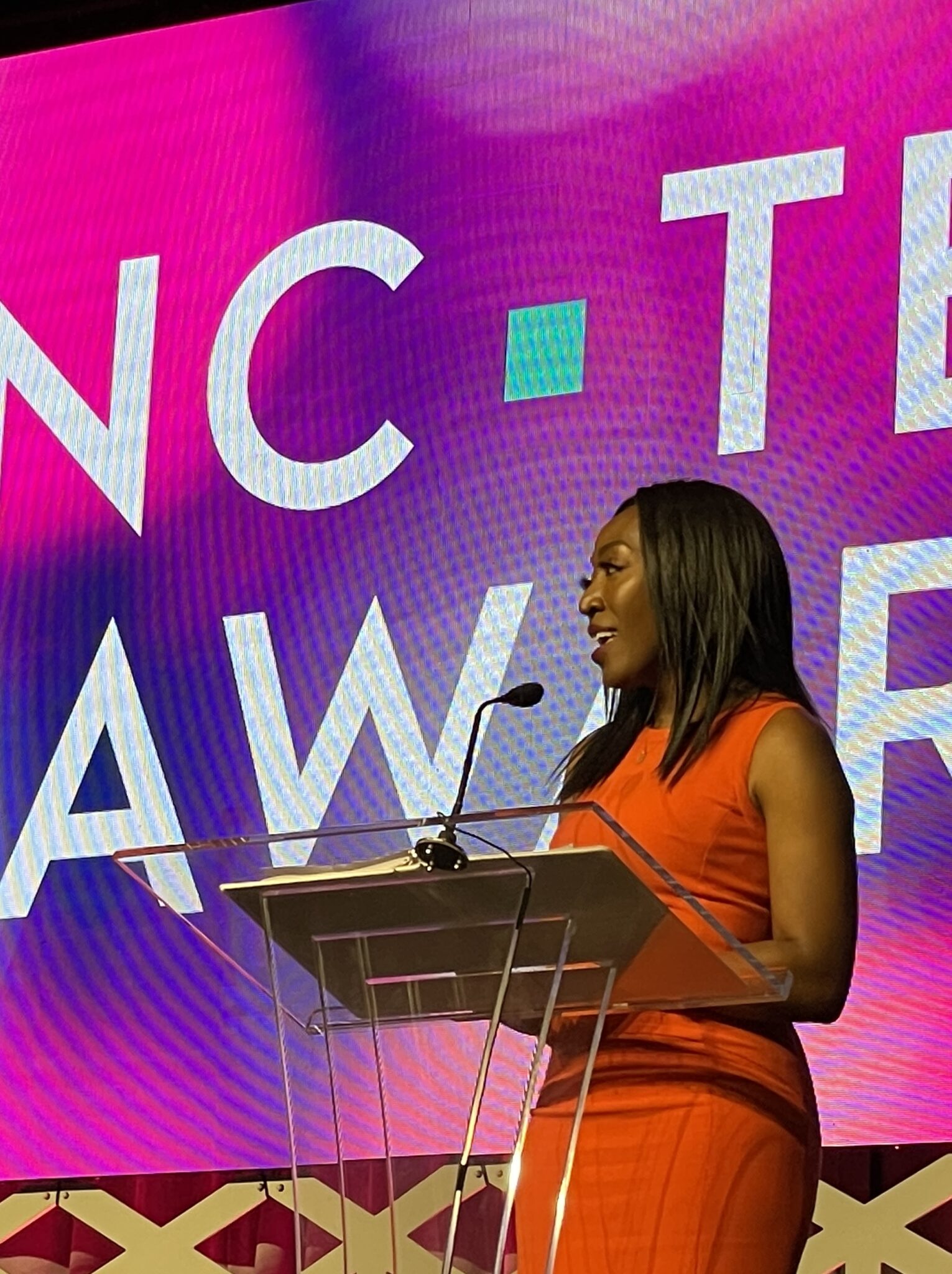 About Code the Dream - Code the Dream