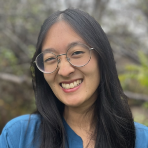 Meet the Team - Code the Dream