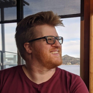 Volunteer Opportunities - Code the Dream