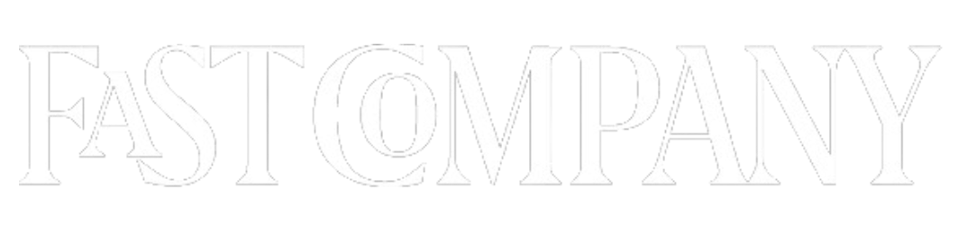 About Code the Dream - Code the Dream