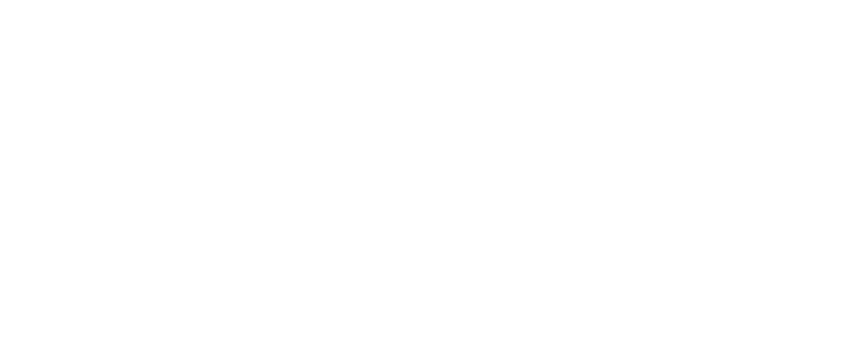 About Code the Dream - Code the Dream