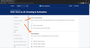 INTRO TO PROGRAMMING PRE-WORK ASSIGNMENT - Code the Dream