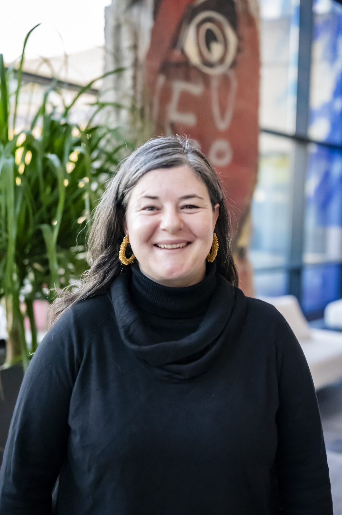 Louise Pocock - Code the Dream