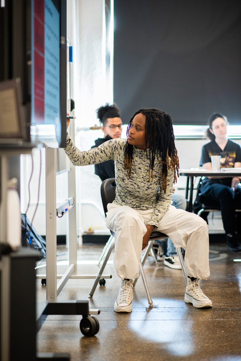 This Black History Month, meet some of the organizations bringing tech ...